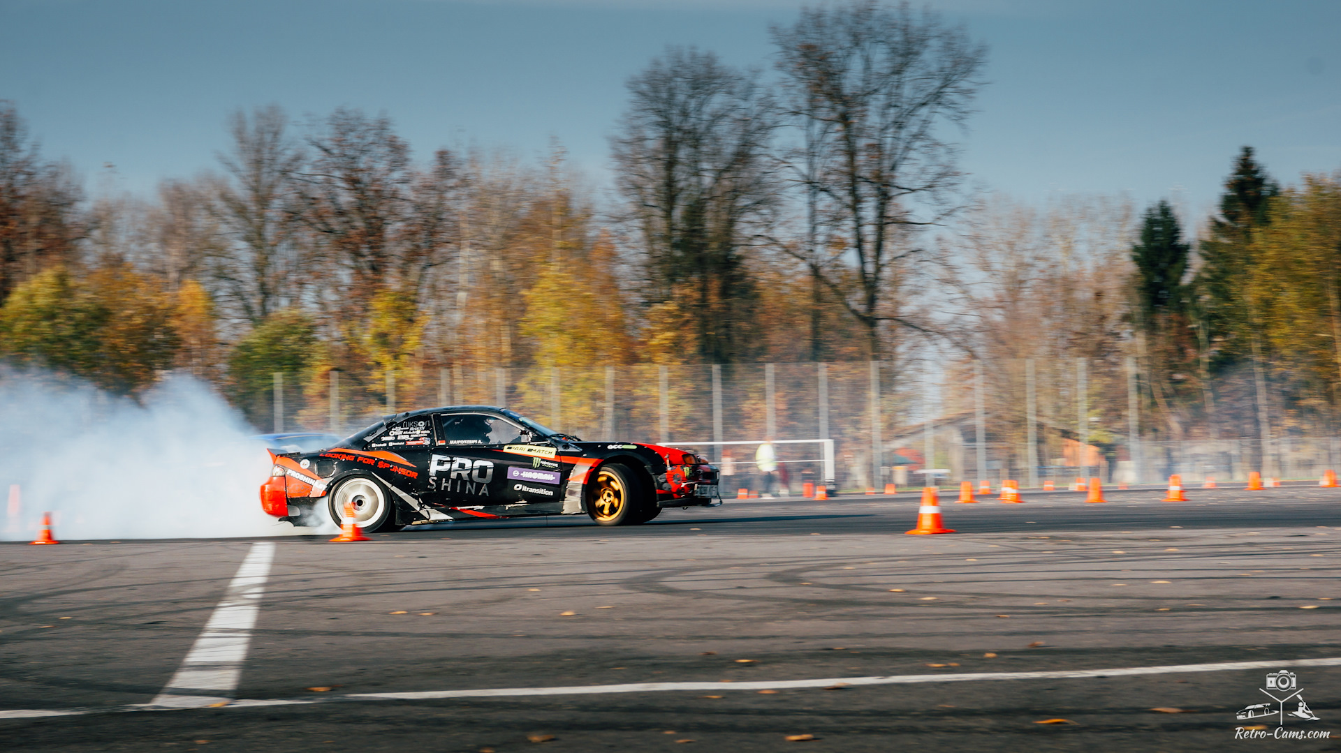 Машина продана — Audi A4 Cabriolet (B6), 1,8 л, 2005 года | продажа ...