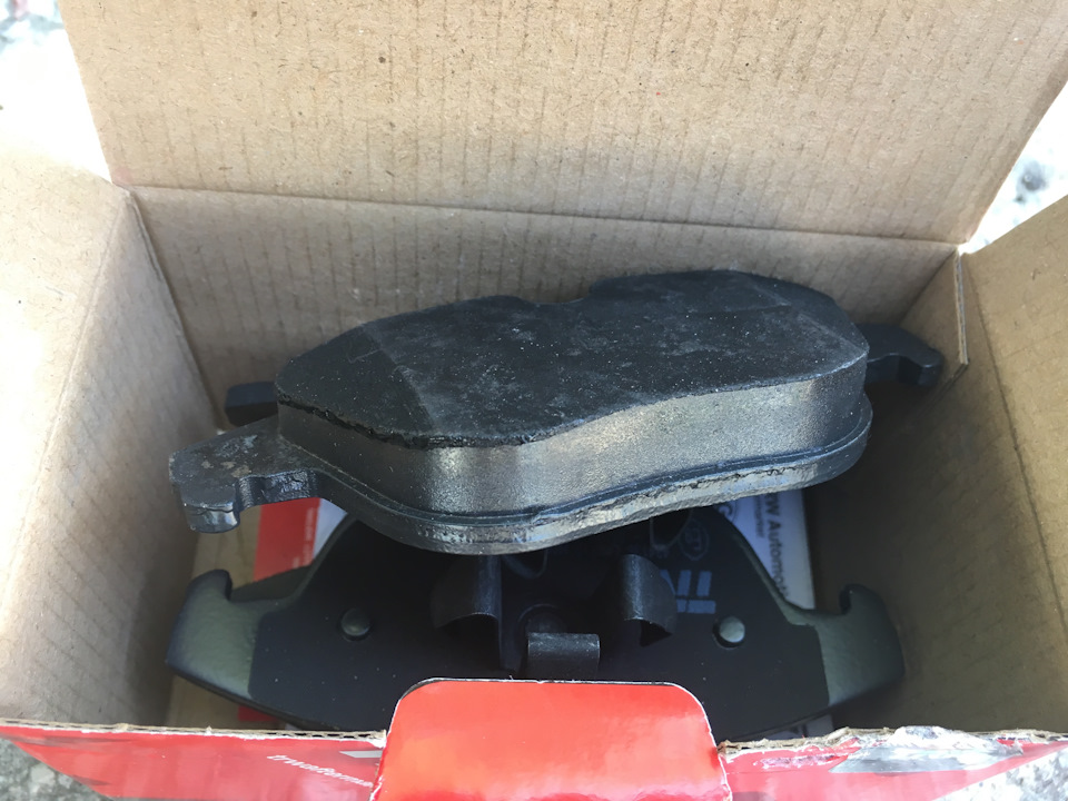 4851053141 Стойка передняя TOYOTA MARK X/CROWN/LEXUS IS250/300/350 04 ...