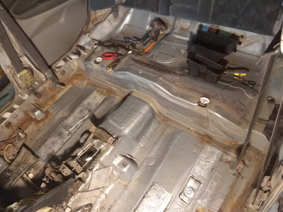 Навигационная система Discover Pro gen.2 Google LTE. — Volkswagen Golf ...