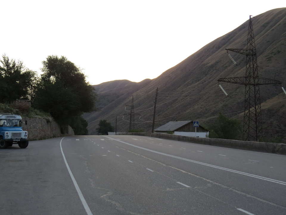 Комплект подвески Police — бортжурнал Volvo XC70 2013 года на DRIVE2