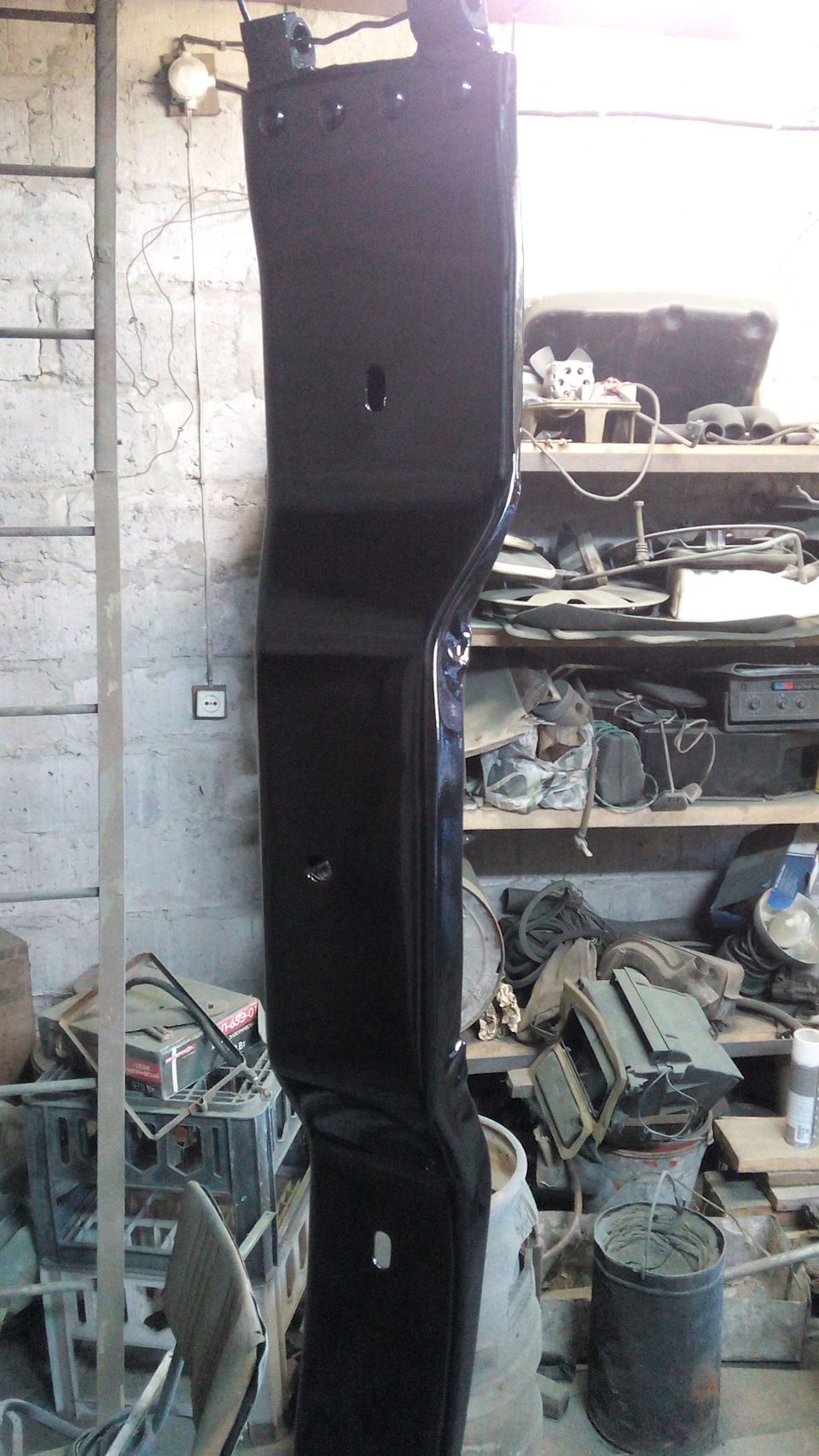 036103113 Заглушка VAG | Запчасти на DRIVE2