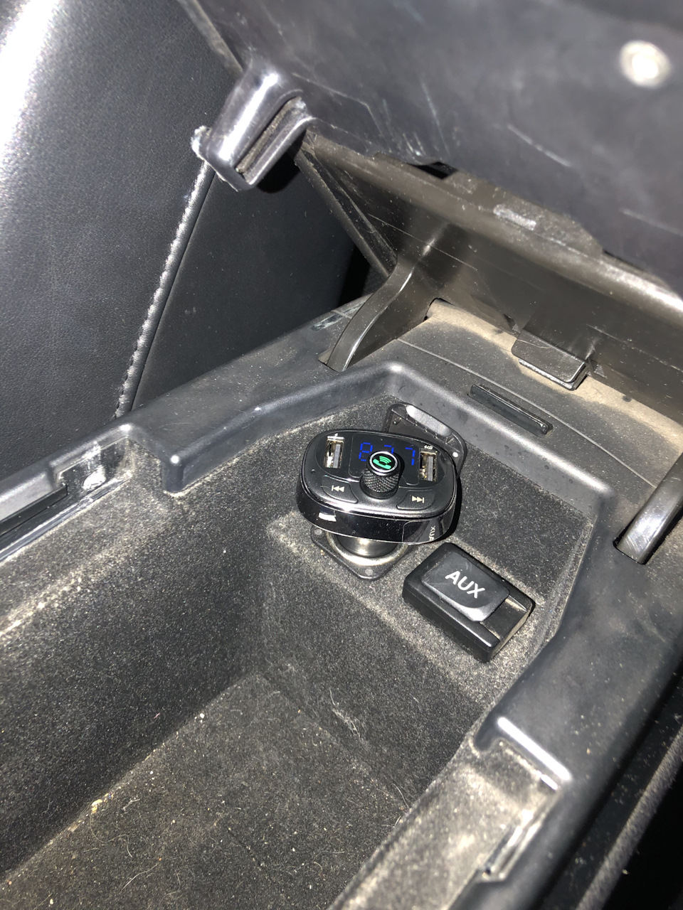 1066001980 Фильтр топливный GEELY | Запчасти на DRIVE2