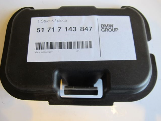 Плановое ТО 1 — BMW 3 series (E90), 2 л, 2010 года | плановое ТО | DRIVE2