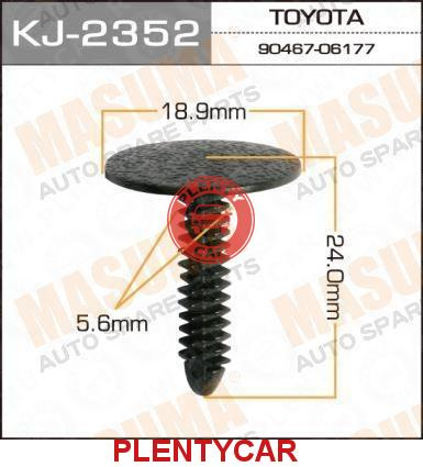 Лечение стоек салона верхних креплений — маленький лайвхак — Mitsubishi ...