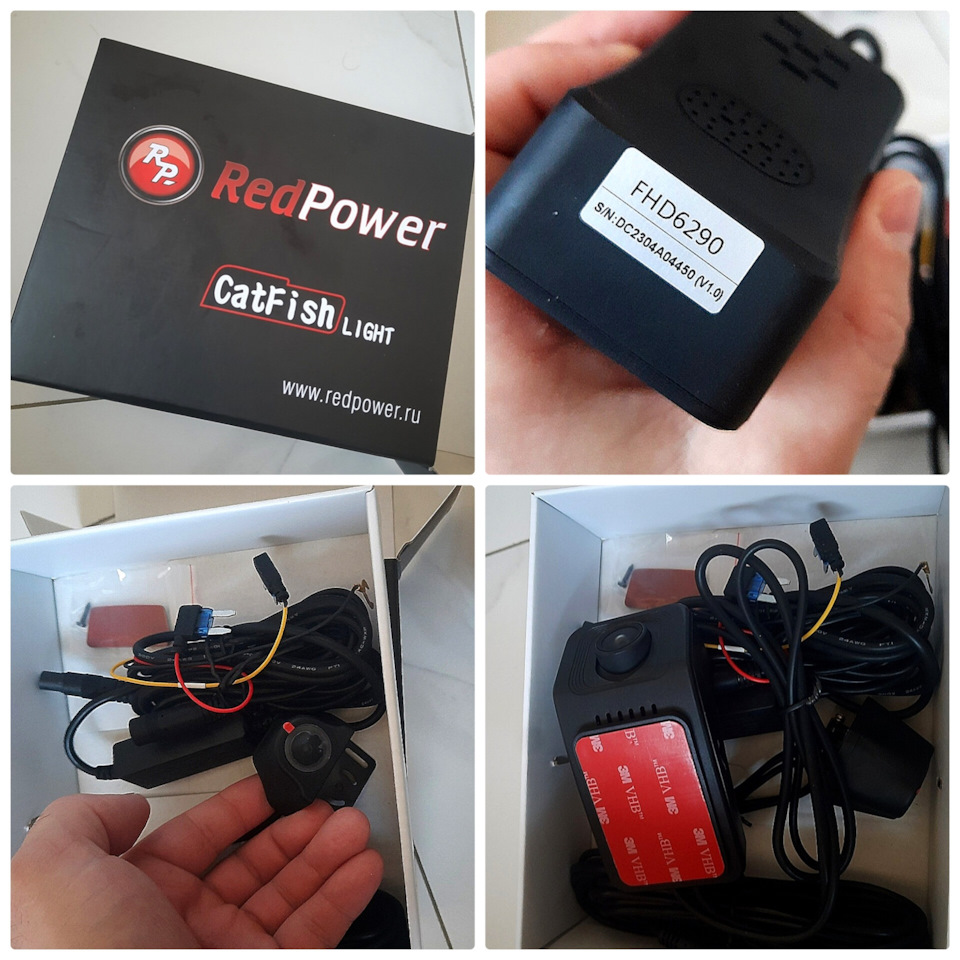 Redpower головные устройства для всех автомобилей под штат, Андроид который смог — Opel Astra H ...