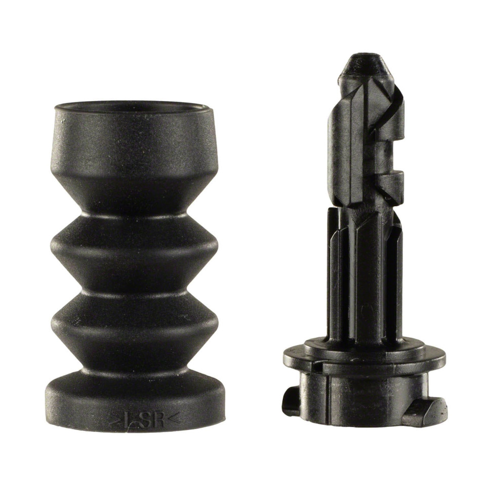 5324623 БЛОК ОТПУСК. Ford | Запчасти на DRIVE2