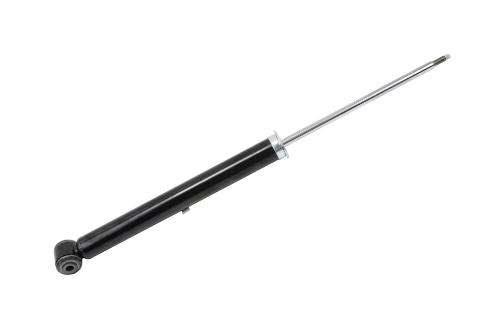 95077493 Амортизатор GM | Запчасти на DRIVE2