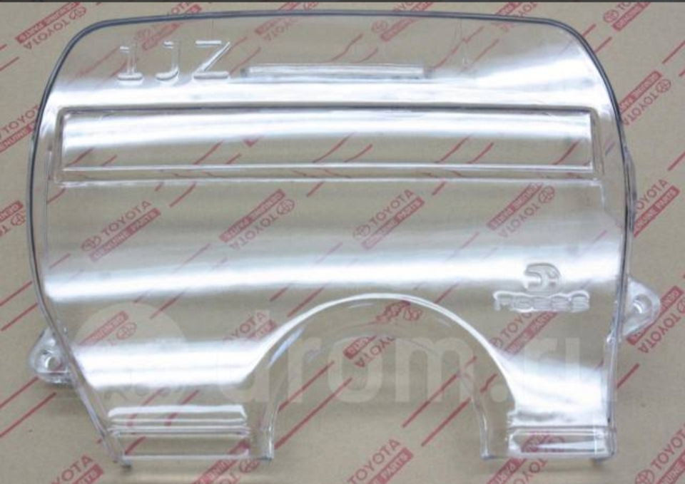 Умер термостат.Поставил от Opel Insignia Термостат KNECHT/MAHLE TM 41 105 — Opel Zafira B, 1,8 л ...