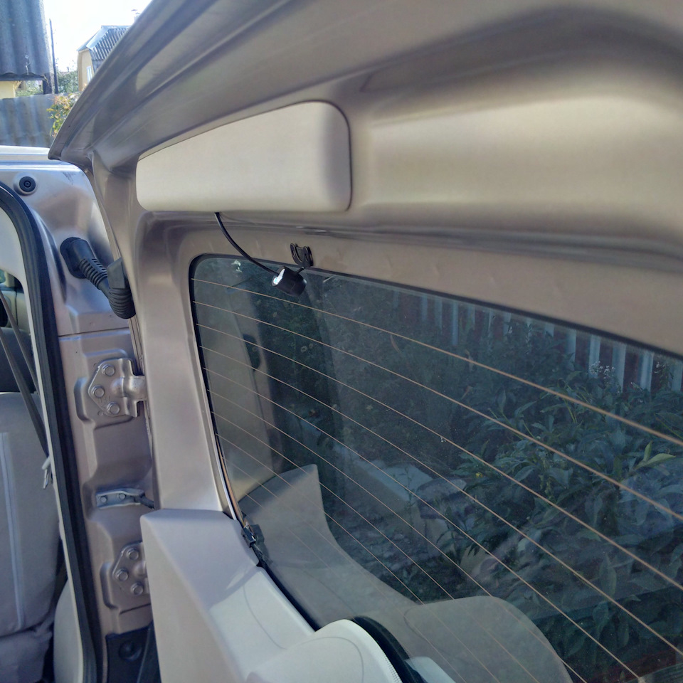 Look clean — BMW 5 series (E34), 3 л, 1995 года | фотография | DRIVE2