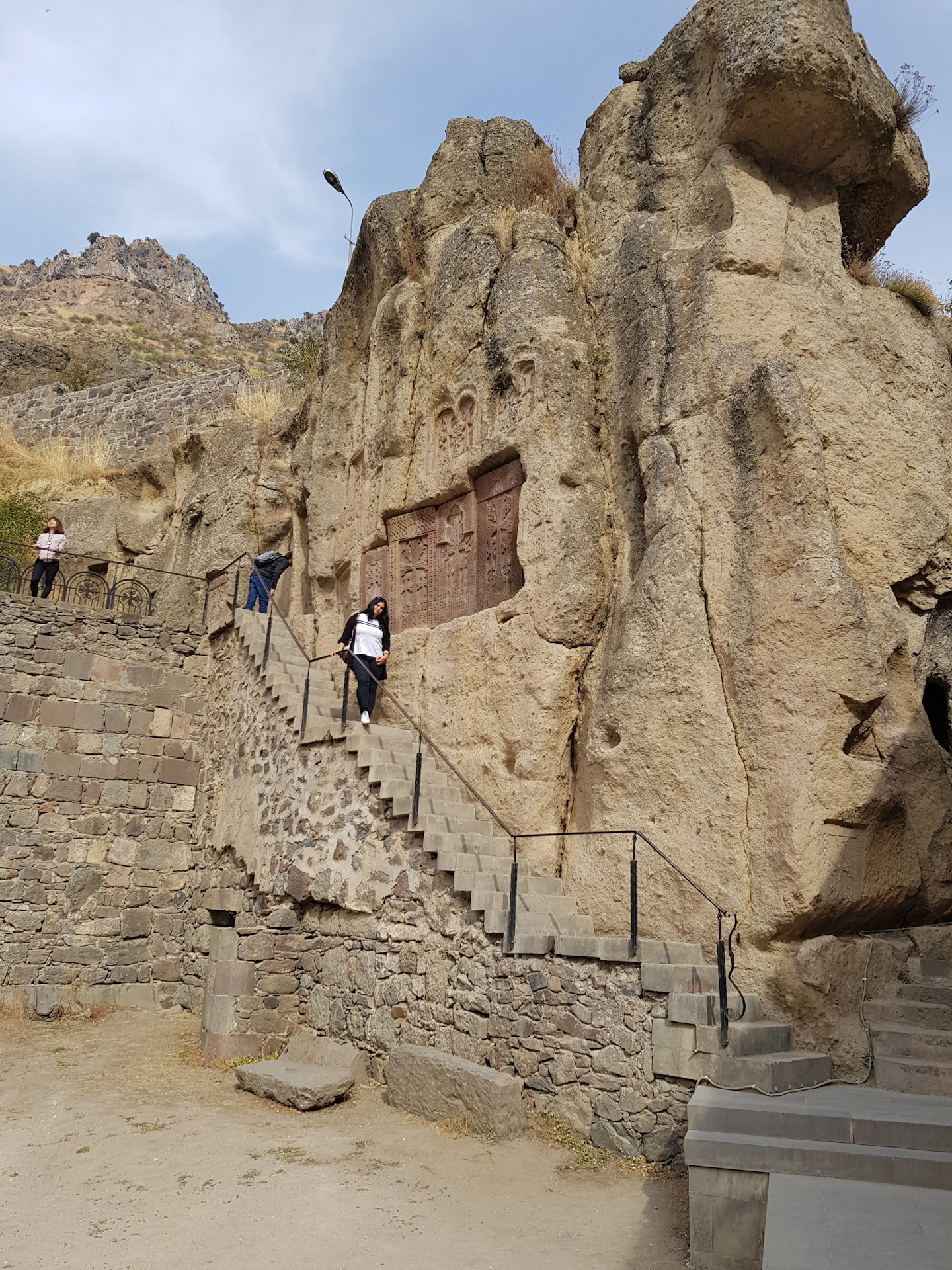 диски Japan Racing jr31 15x7.5j 4x100 для Mazda miata mx5 honda civic ...