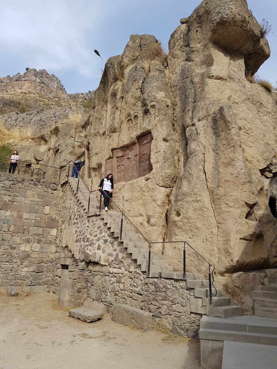 диски Japan Racing jr31 15x7.5j 4x100 для Mazda miata mx5 honda civic ...