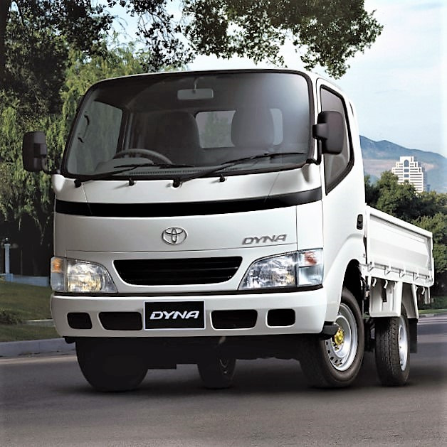 Прошивка для Toyota/Dyna/Denso diesel/89663-25391_tyn_EGRoff_DPFoff ...