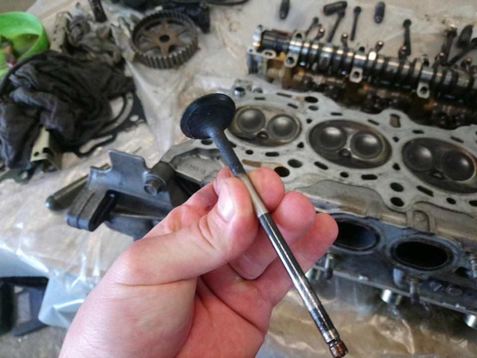 Нужен блок б/у 46300-05010 — Toyota Avensis III, 1,8 л, 2010 года ...