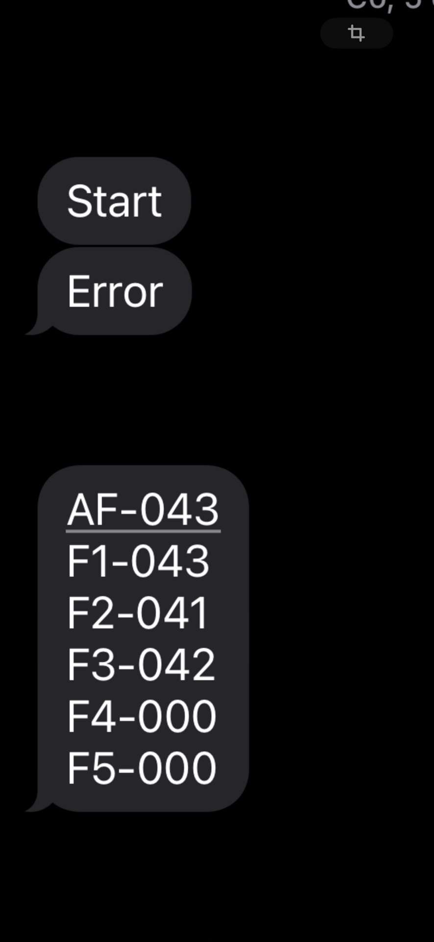 F3042 Автошина (лето) PA02 106H YOKOHAMA | Запчасти на DRIVE2