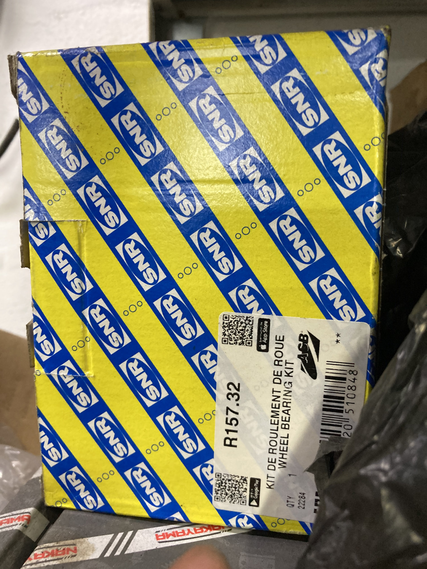 ТОшка. Масло+ступица перед, зад+летняя резина — Volkswagen Polo Sedan ...