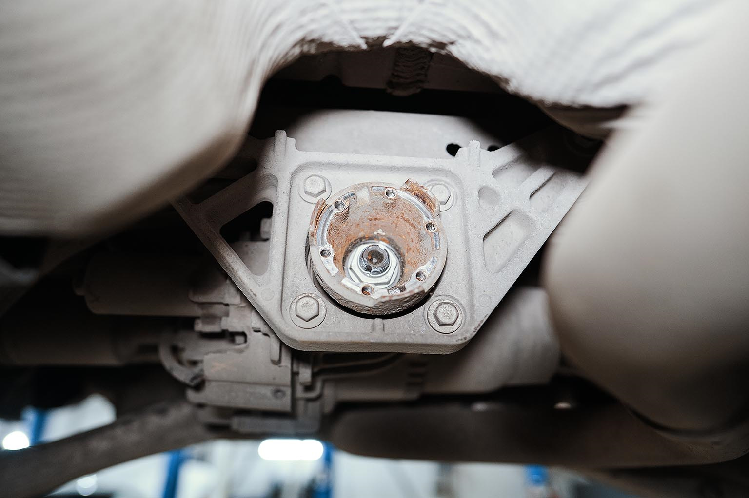 Кардан Джип Чероки KL – артикулы и как починить — Mopar plus на DRIVE2