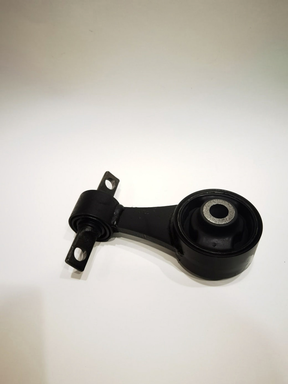 Вопрос: Опять подушка МКПП 50890SNAA02 — Honda Civic 4D (8G), 1,8 л ...