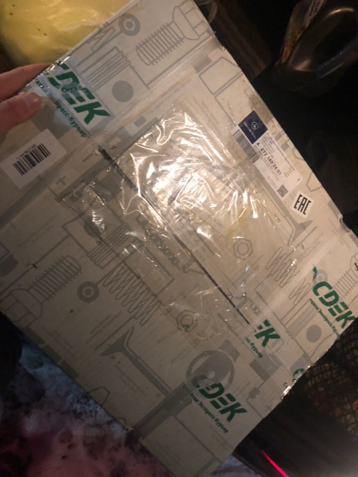 «Обновленное сердце» удовольствие не из дешевых — Mercedes-Benz E-Class ...