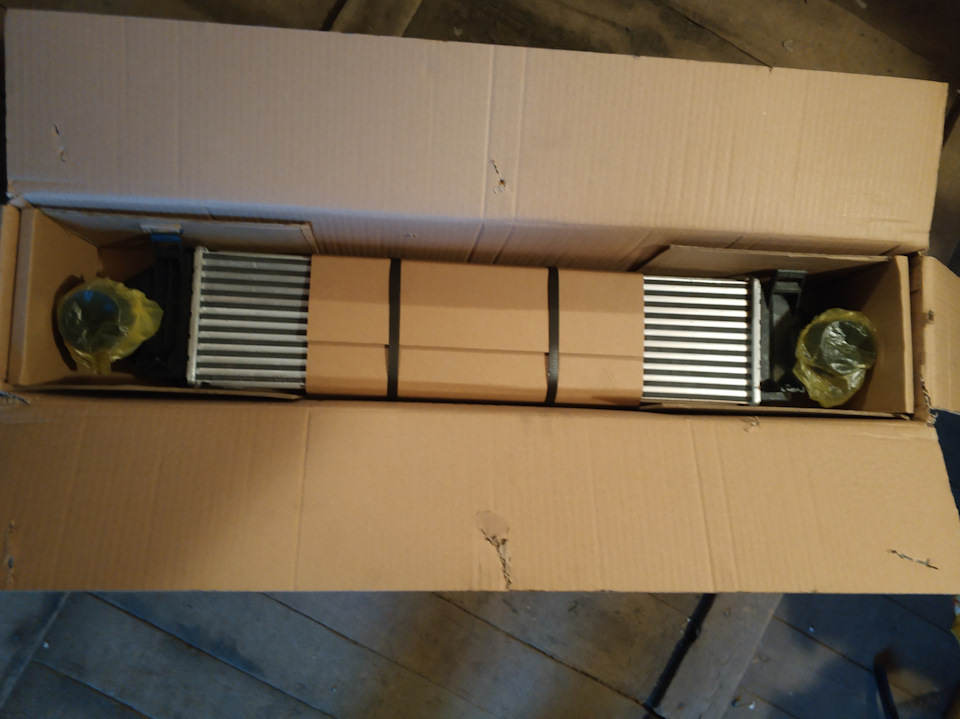 Новая приборка — Lexus LS (UCF20), 4 л, 1997 года | электроника | DRIVE2