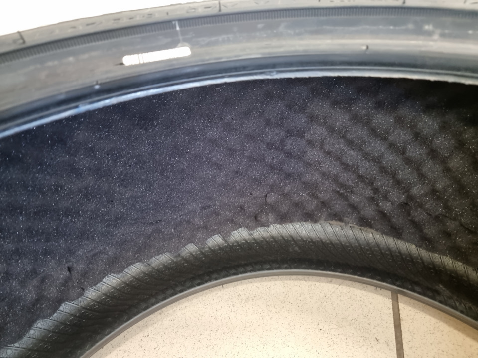 96) Архивные фотографии сборки cedia часть -2. — Mitsubishi Cedia, 1,8 ...