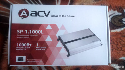 Установка саба и динамиков в машину — Mitsubishi Lancer X, 1,8 л, 2008 года | автозвук | DRIVE2