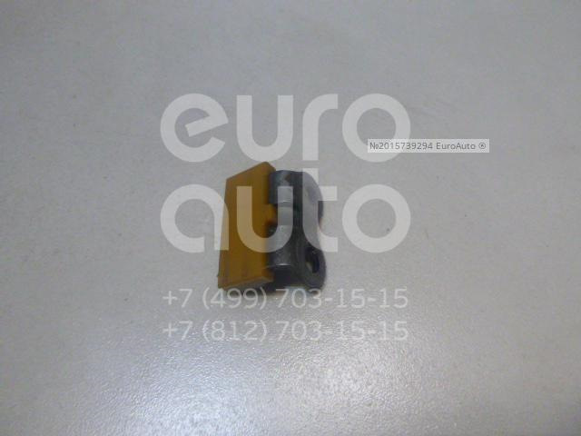 1140A041 Планка направляющая Mitsubishi | Запчасти на DRIVE2