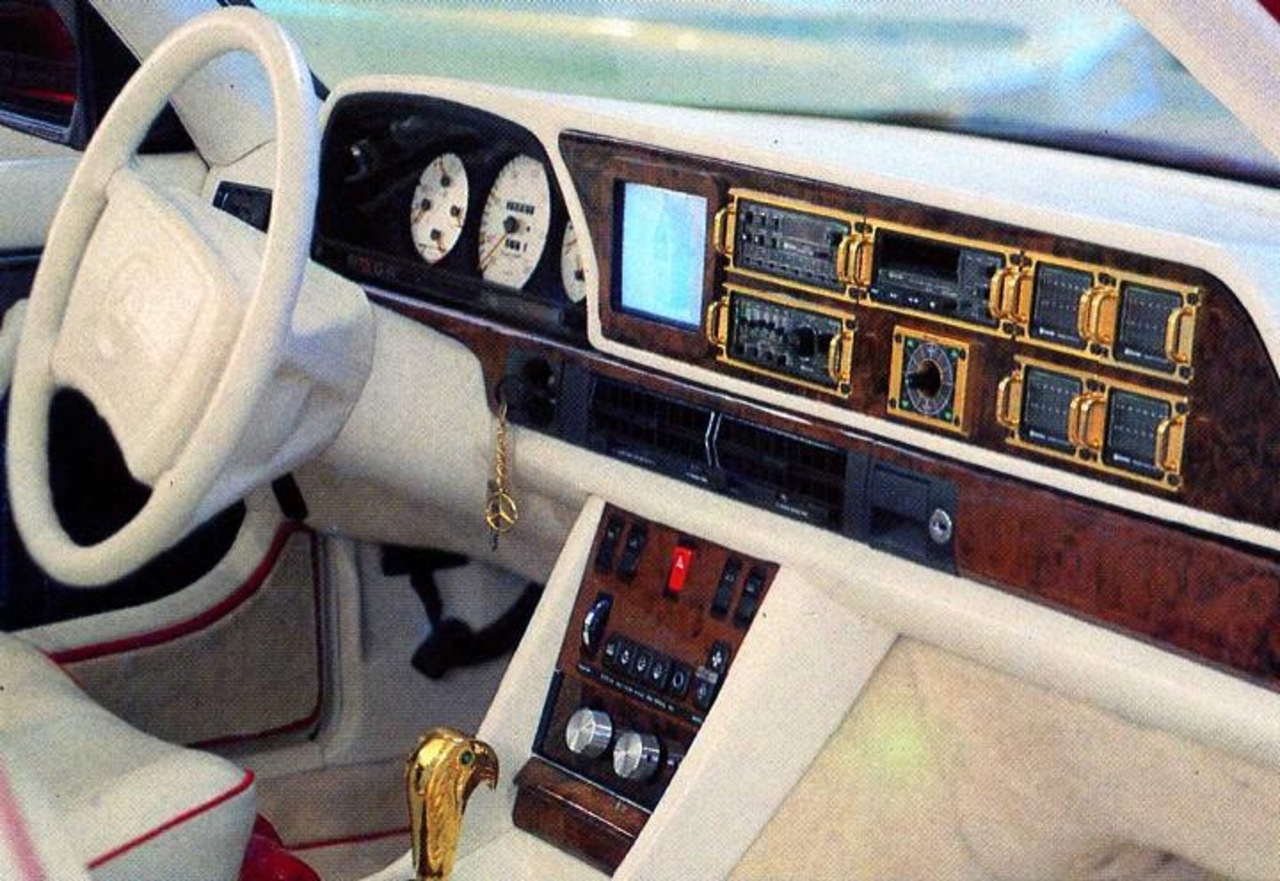 Запись, 4 ноября 2019 — DRIVE2