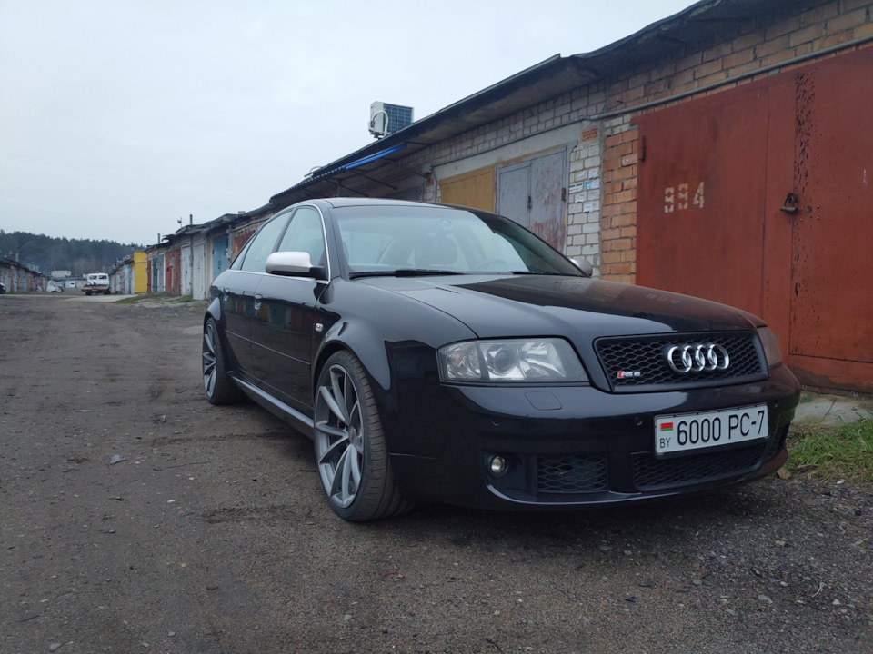 Запись, 15 ноября 2022 — DRIVE2