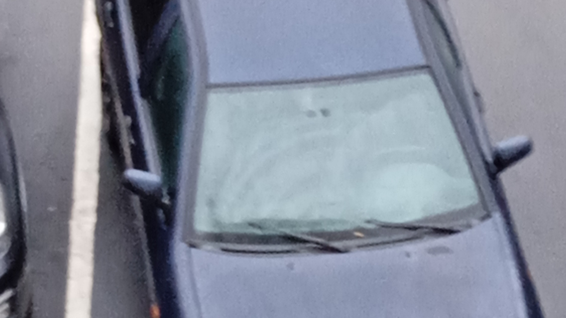 Volkswagen Polo Classic (Typ 86C) 1.6 бензиновый 1998 | J8J8 на DRIVE2