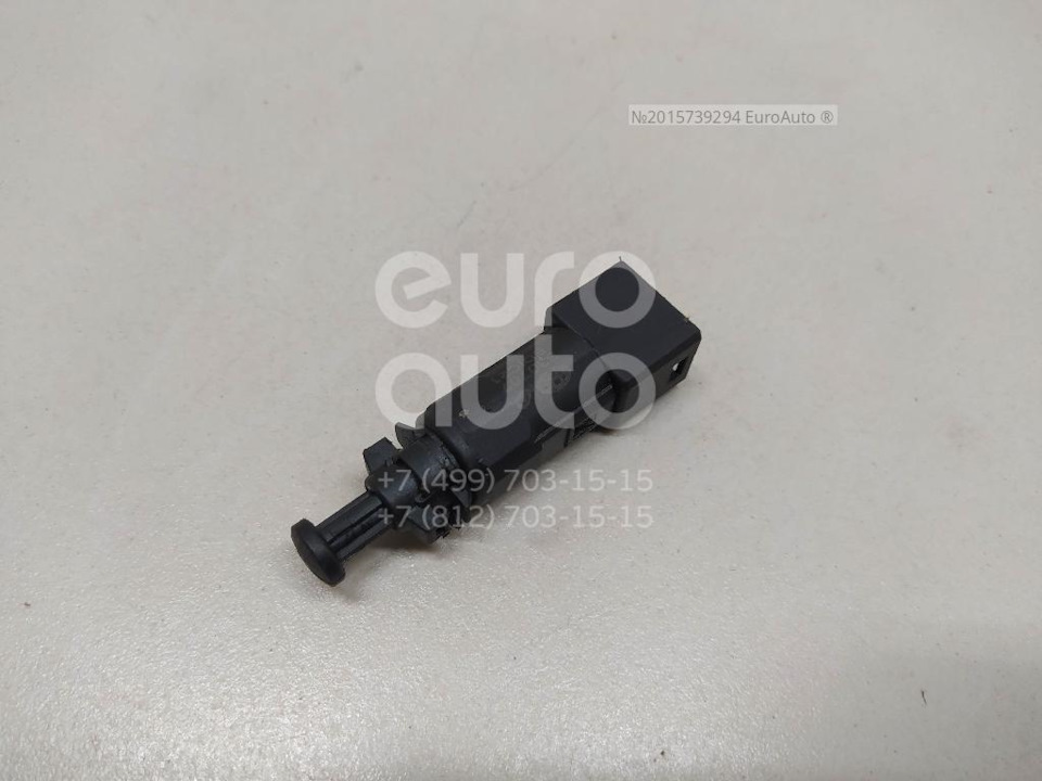 2532000QAB Выключатель фонаря сигнала торможения NISSAN INFINITI ...