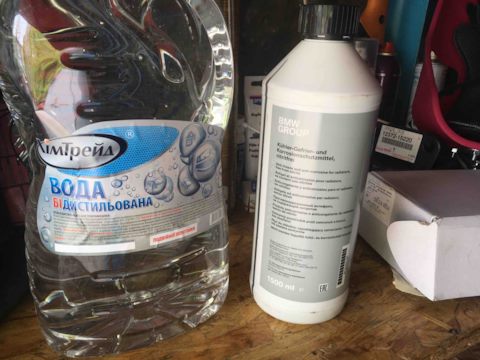 1237215220 Подушка двигателя TOYOTA LEXUS | Запчасти на DRIVE2