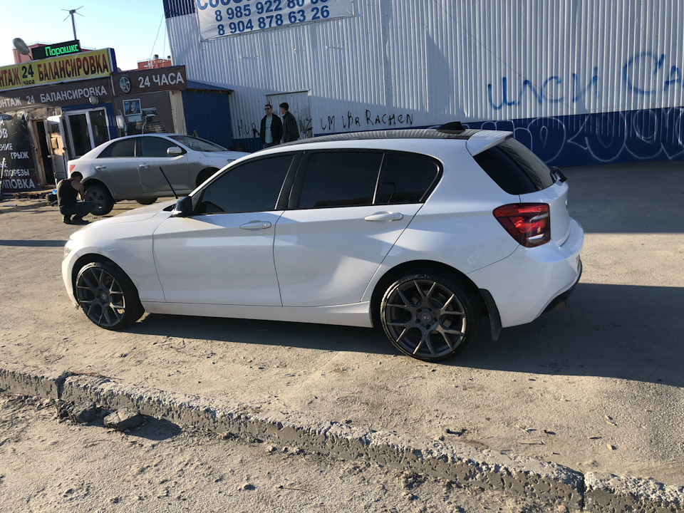 90487863 Прокладка ГБЦ GM | Запчасти на DRIVE2