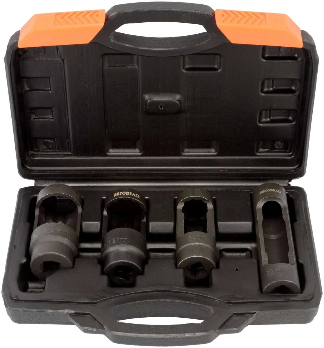 Снятие второго лямбда-зонда — Daewoo Gentra, 1,5 л, 2013 года | своими ...