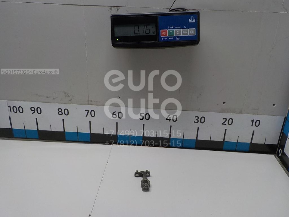 1386881 КЛЕММА ПЛЮСОВАЯ \ BOLT — BATTERY CL Ford | Запчасти на DRIVE2