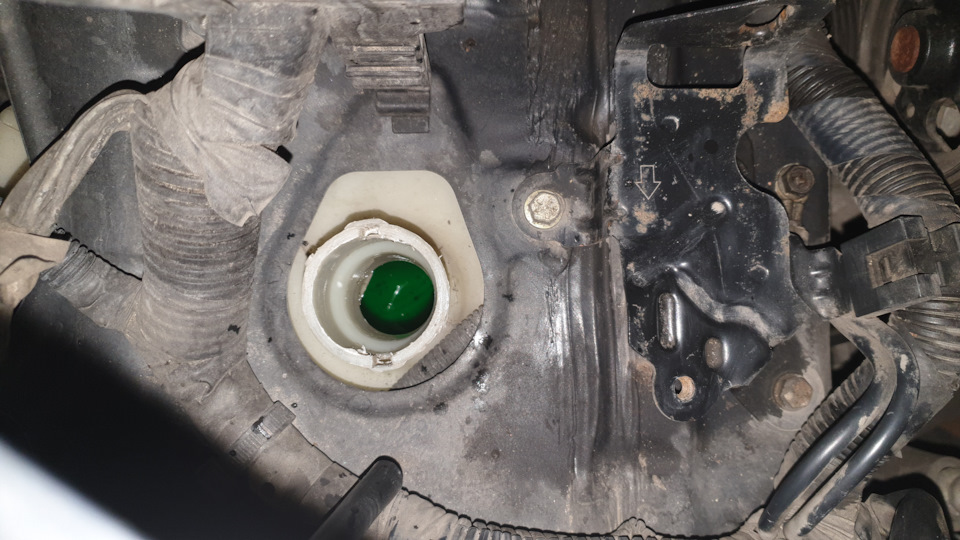 Новые фары ксенон оригинал. Снять — поставить, без проблем. P12 ...