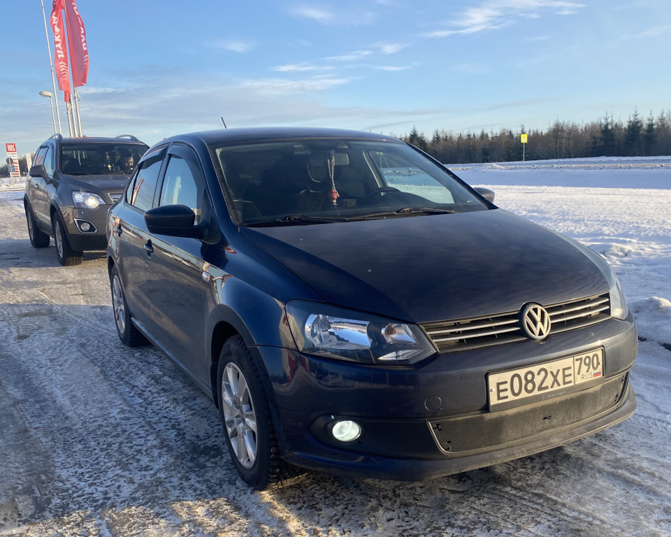 LIQUI MOLY. Эффективный очиститель инжектора Injection Reiniger ...