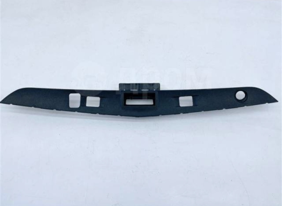 Почти готовы к лету — Mercedes-Benz E-Class (W212), 2 л, 2015 года ...