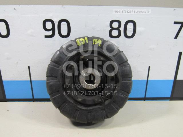 22918669 Опора амортизатора передней подвески в сборе / Cadillac SRX 10 ...