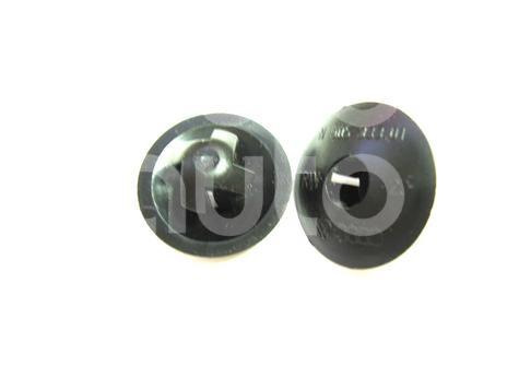 N90533301 Клипса пластиковая VAG | Запчасти на DRIVE2