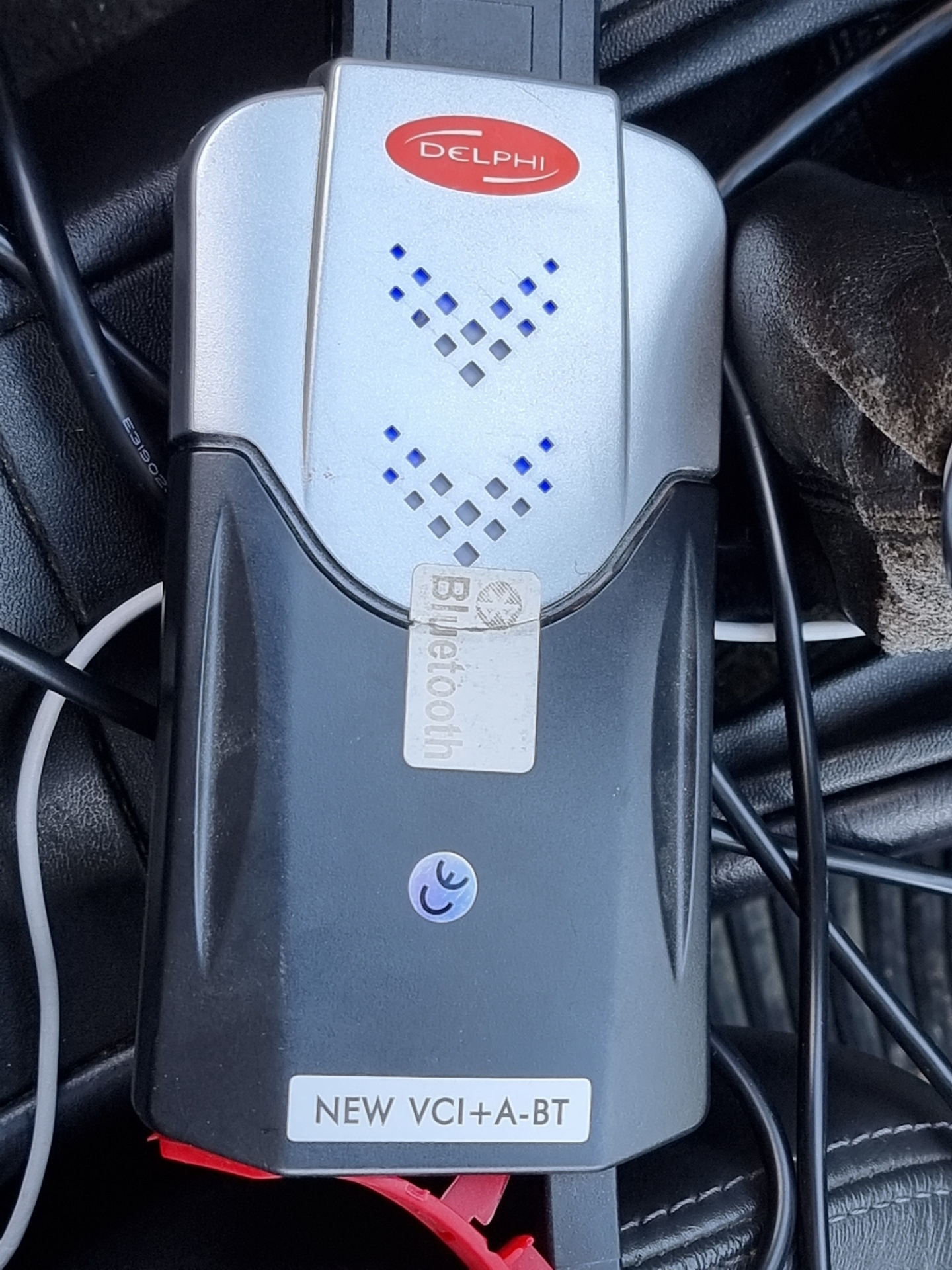 Delphi ds150 и 9 pin ssm — Subaru Legacy (BD/BG/BK), 2,5 л, 1997 года | наблюдение | DRIVE2