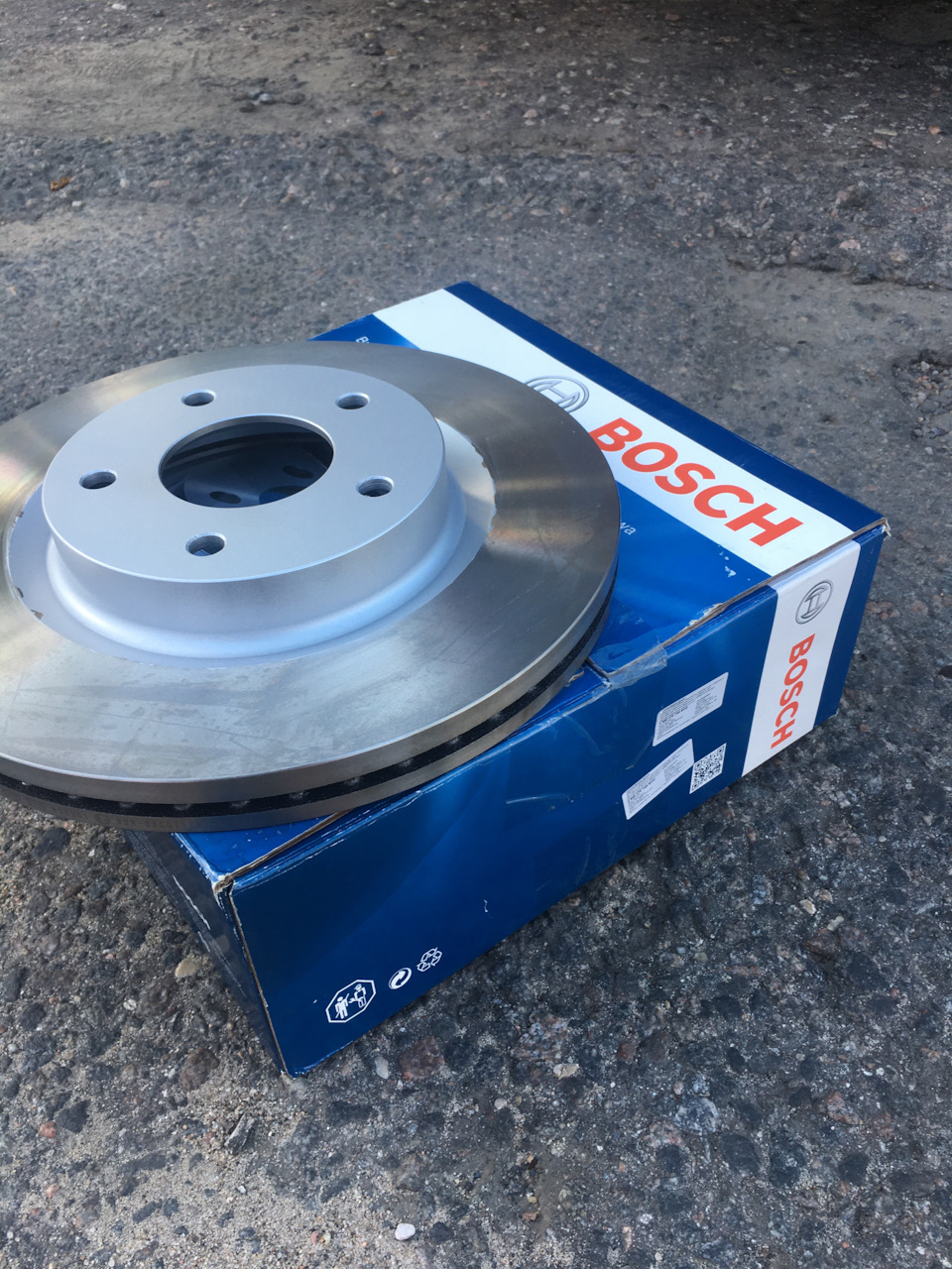 Новости, фото, видео — Toyota Corolla Levin (AE100/101), 1,6 л, 1992 ...