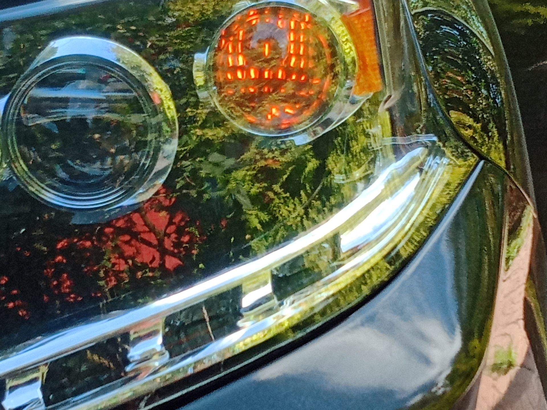 DRIVE2.RU посылка — DRIVE2