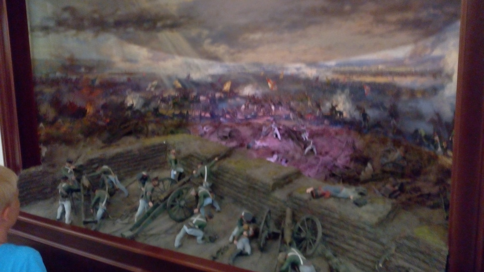 Крепление радиатора — Chevrolet Corvette C6, 6 л, 2005 года | своими ...