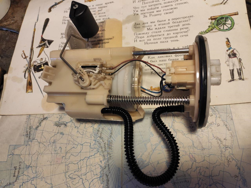 CY0118110 Свеча зажигания для CX-5 MAZDA | Запчасти на DRIVE2