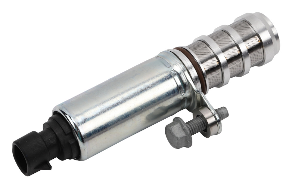 12679100 Клапан электромагнитный Opel Antara 2007-2015 Opel Astra J ...