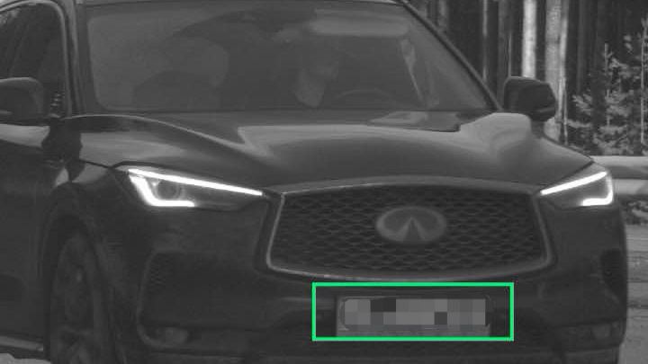 Markzilla, Владимир — DRIVE2