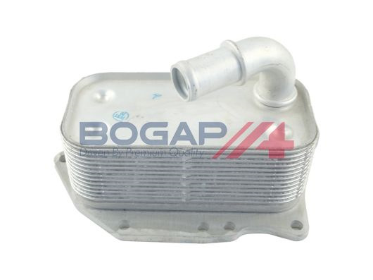 G4222100 Bogap | Запчасти на DRIVE2