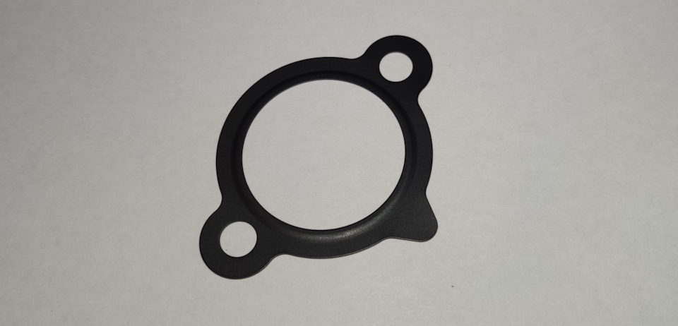 1355237010 Прокладка натяжителя цепи TOYOTA LEXUS | Запчасти на DRIVE2