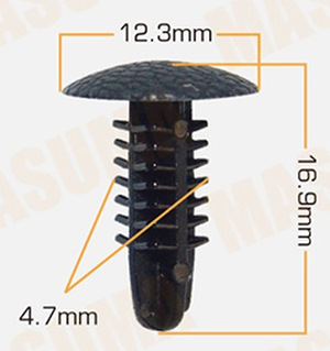 Задний бампер рестайлинг на Nissan Teana J31 — Nissan Teana (J31), 2,3 ...