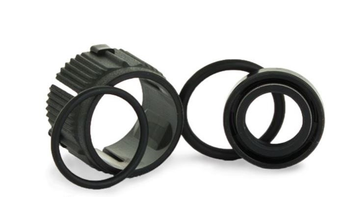 Рейка и тяги — Toyota RAV4 (IV), 2 л, 2013 года | запчасти | DRIVE2